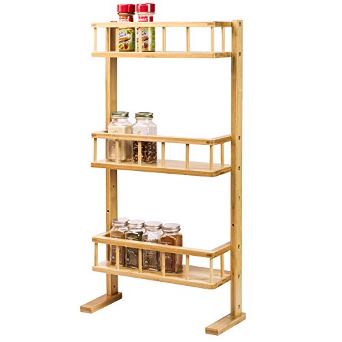 25 Top Tier Storage Racks – Lifetime Web Designs