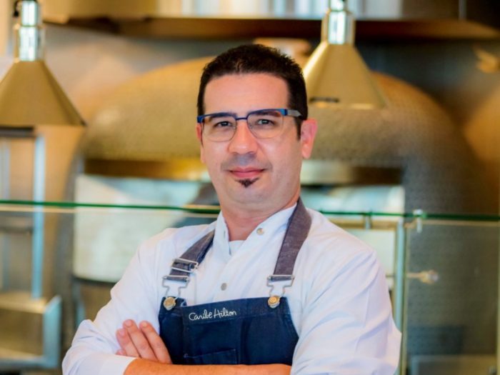 These Chefs Share Their Favorites Dishes and More to Celebrate Father ...